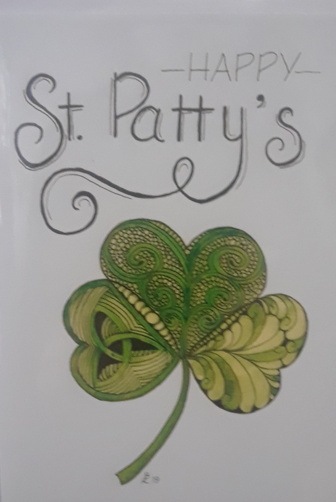 Welcome Barbara Lindquist! – How Novel Books and Art